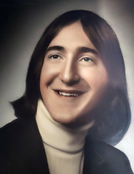 Robert J. Kuras - 2020 - Langeland Family Funeral Homes, Inc.