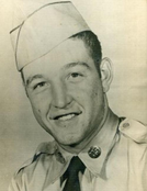 Edwin Williams - 2016 - Steen Funeral Home