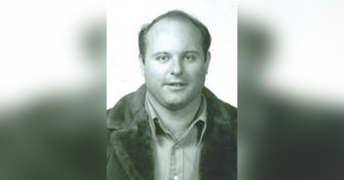 Obituary information for JERRY PIERCE