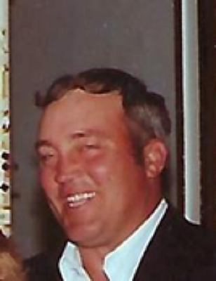 Richard Bruce Marshall, Jr. Obituary