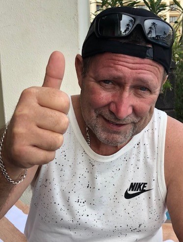 David Duffus - 2020 - Heritage Funeral Complex