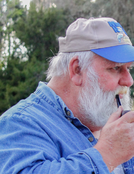 Terry Lynn Spray - 2020 - Countryside Funeral Home