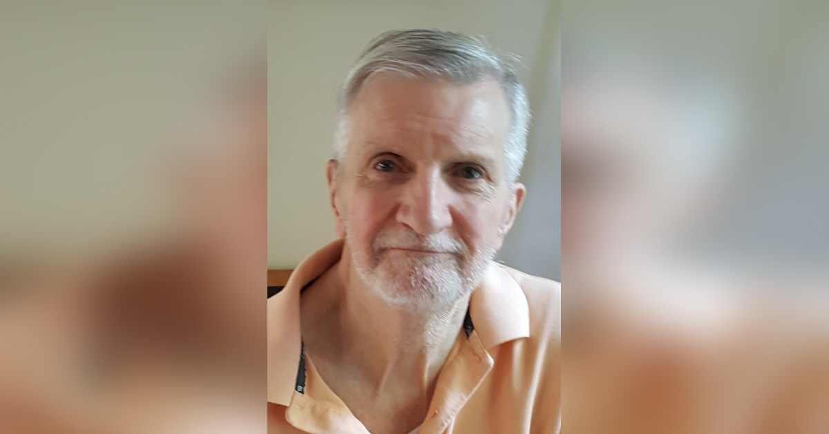 Obituary information for David E. Hazard