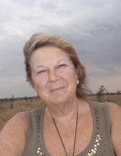 Jennifer Jones O'Neil - 2020 - Lininger-Fries Funeral Home Inc.