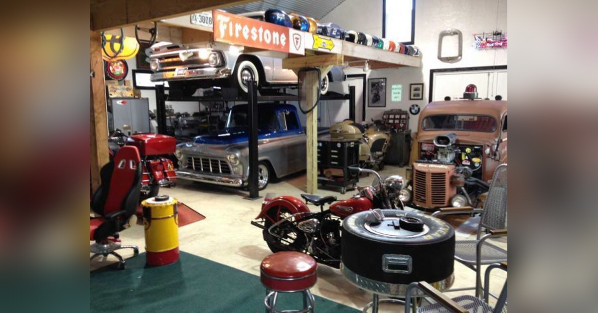 Obituary information for Earl Snyder