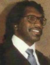 Rayford Nichols - 2020 - Carter-Taylor-Williams Mortuary