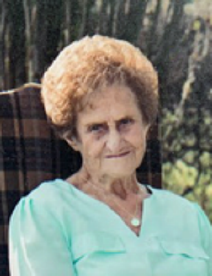 Carol Laycock Obituary - 2020 - Olpin Family Mortuary