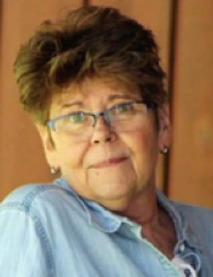 Barbara Jane Rice Obituary - 2020 - Lee-Ellena Funeral Home