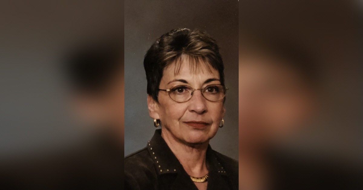 Obituary information for Deborah E. Williams