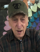 Samuel "Lloyd" Lyons - 2020 - Wilson's Funeral Chapel & Crematorium