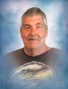 Kevin Wayne Mayberry - 2020 - Escude Funeral Home