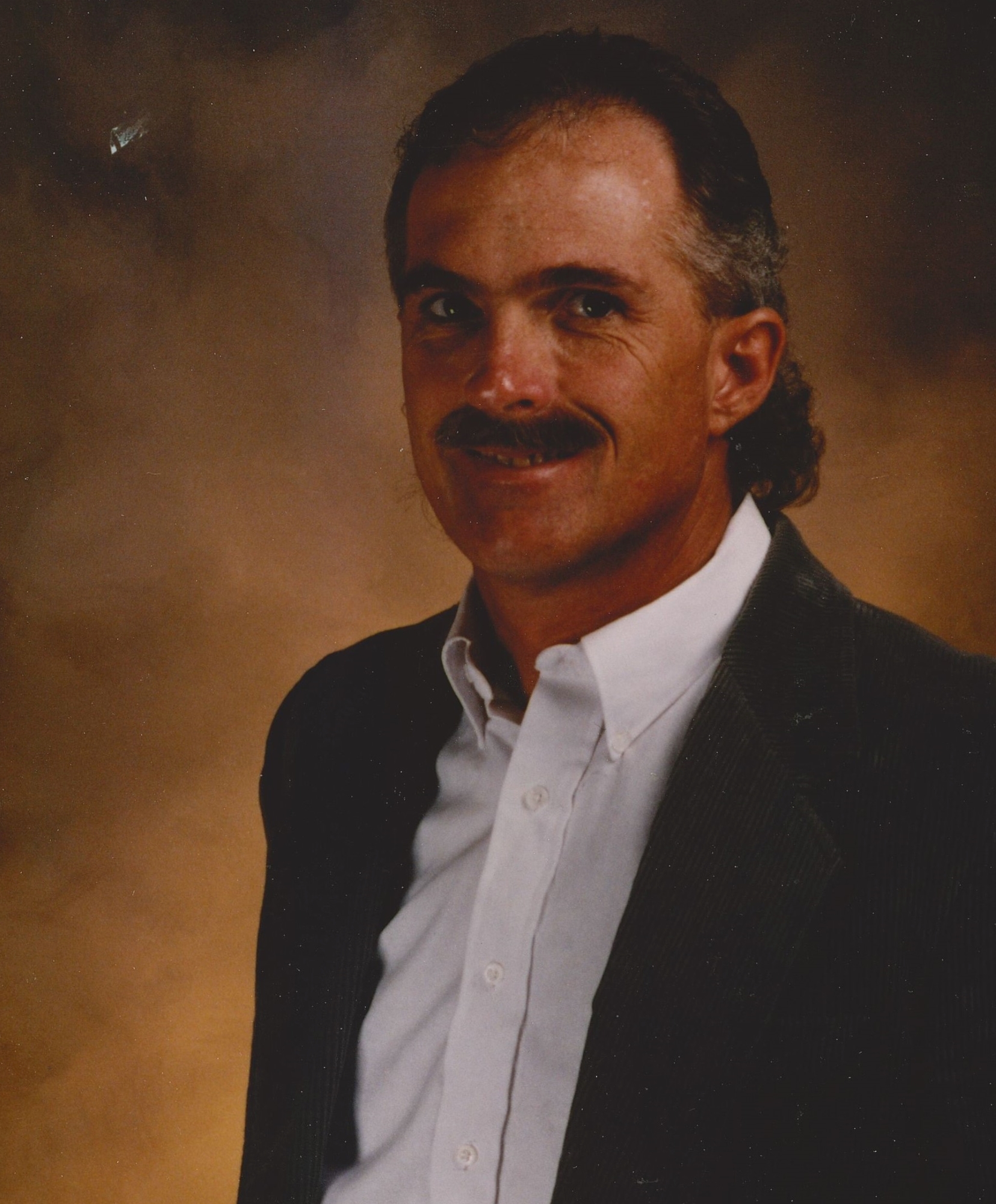 Brooke Oehring's Instagram, Twitter & Facebook on IDCrawl