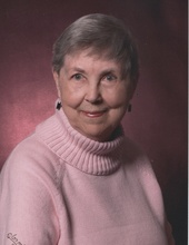 Robbie Lee Stratton - 2020 - Wade Family Funeral Home