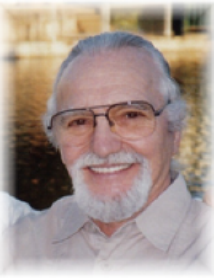 John Robert Ferro Obituary