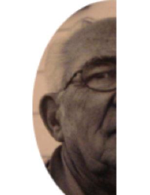 Robin Reynard Lewis - 2017 - Integrity Funeral Care