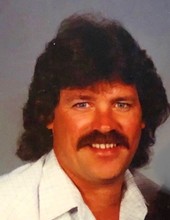 Robert Allen Tracy - 2020 - Lemke Funeral Homes