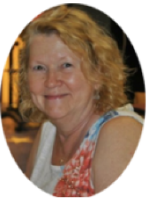 Patricia Francine Henson - 2018 - Integrity Funeral Care