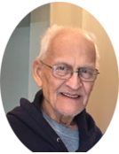 Robert S Arredondo - 2018 - Integrity Funeral Care