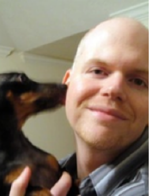 Steven Holder - 2019 - Integrity Funeral Care