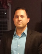 Craig Gantt - 2020 - Integrity Funeral Care