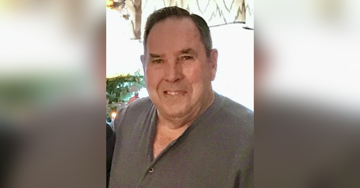 Obituary information for George Henry Hefner