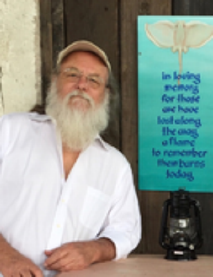 David Rae Sheppard Obituary - 2020 - Gipson Pendergrass People's ...