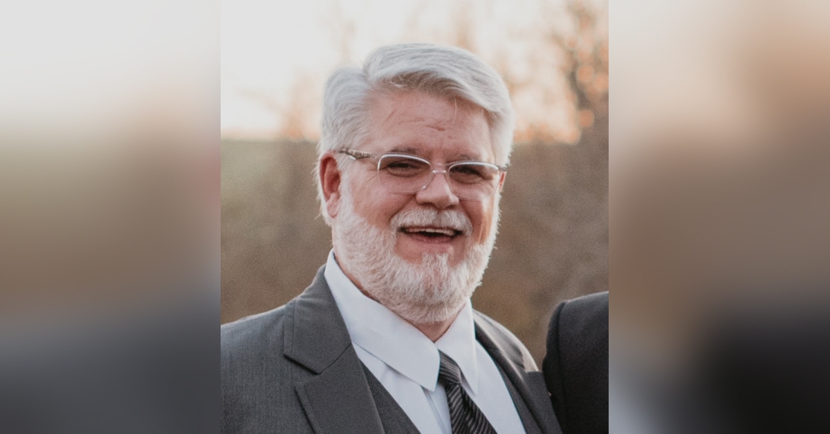 Obituary information for Scott Edward Kinsella