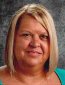 Kim Nance - 2020 - Heritage Funeral Home & Crematory