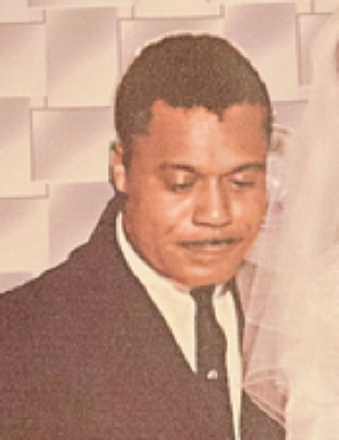 Charles James Hamilton, Sr. - 2020 - Meachem & Prioleau Funeral Home, Inc.