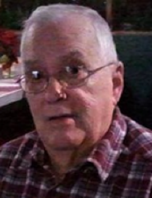 Obituary for Kenneth (Kenny) Easterday | Flowers~Leedy & Allen Funeral ...