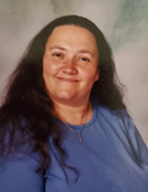 Vicki Gordon - 2020 - Cox-Needham Funeral Home