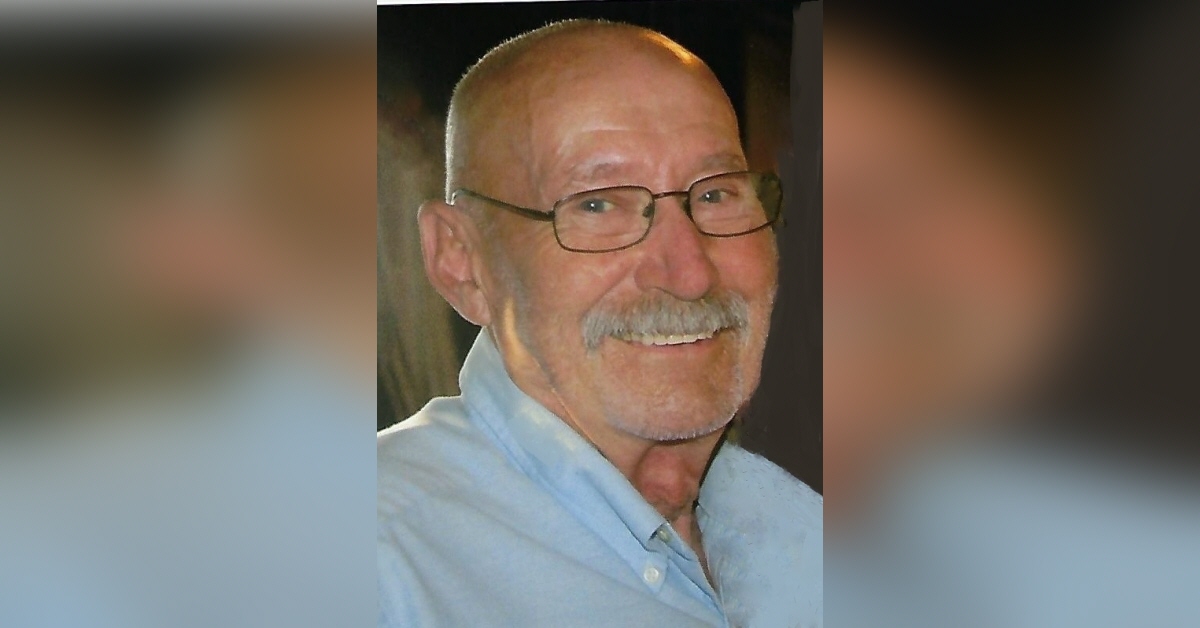 Obituary information for Jerry Nell Long