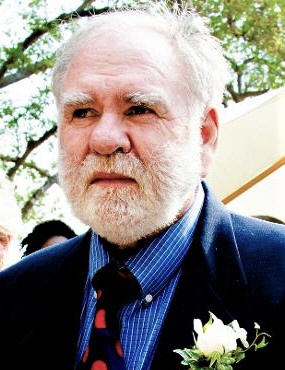 David Scott Steele - 2020 - Greely Funeral Home