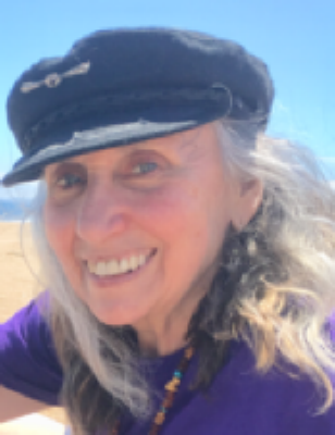 Jill Mehler Obituary - 2020 - Twomey-LeBlanc and Conte Funeral Home