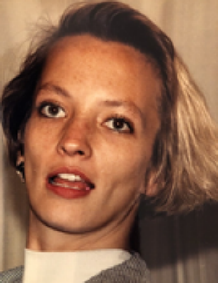 Jacqueline Ann Conover Obituary - 2020 - Jaqui-Kuhn Funeral Home