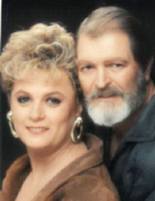 Sandra (Sandy) Dee Miller Obituary - 2020 - Goff Mortuary