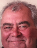 Gary Lynn Traub - 2020 - Kull Funeral Home