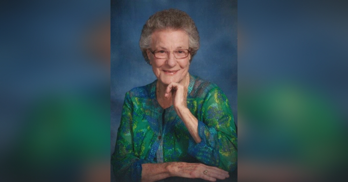 Obituary information for Dorothy Sue Sapp