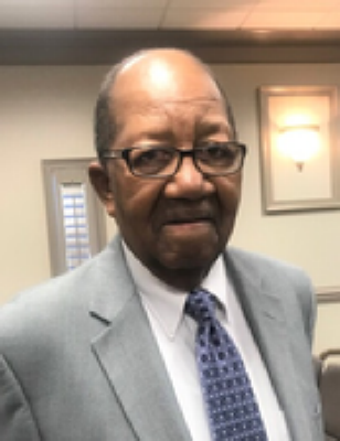 Keith Batchelor's Instagram, Twitter & Facebook on IDCrawl