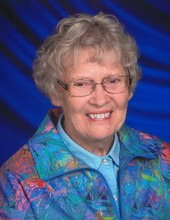 Katherine Roe Jacobson - 2020 - Gill Brothers Funeral Home and ...