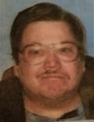 James H. Trow - 2020 - Hathaway Funeral Homes