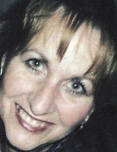 Carol Ann McDonnell - 2020 - Dunn-Quigley Funeral Homes