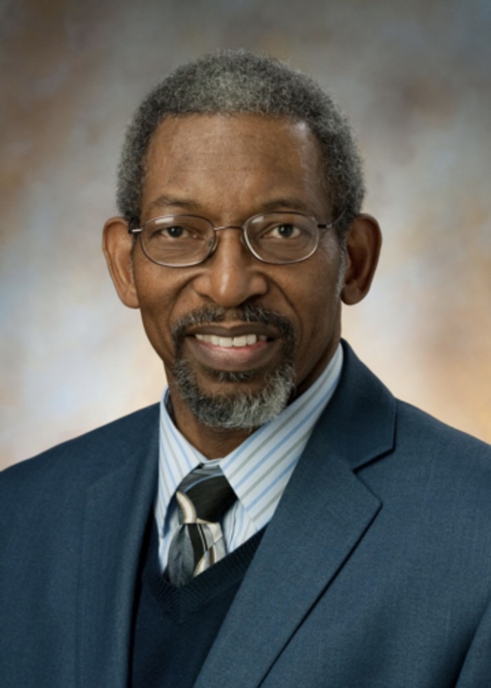 Calvin Bernard Jackson, Jr. - 2020 - Carmon Community Funeral