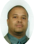 Shawn Perry - 2020 - Ervina White Beauford Funeral Service