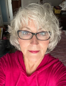 Joy Louise Fisher - 2020 - Dwayne R Spence Funeral Home