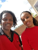 Calvin Mwangi Macharia - 2020 - Strong-Thorne Mortuary