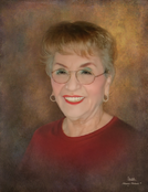 Sally Gomez - 2020 - Pecos Funeral Home