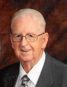 James W Estep Sr. - 2020 - Edwards Funeral Service