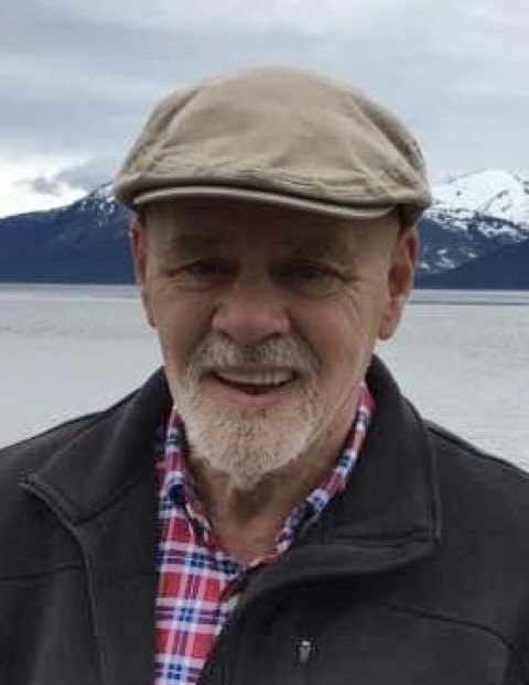 Dean E. Raymond - 2020 - Kraw-Kornack Funeral Home