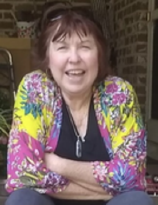 Alisa Joy Duncan Obituary